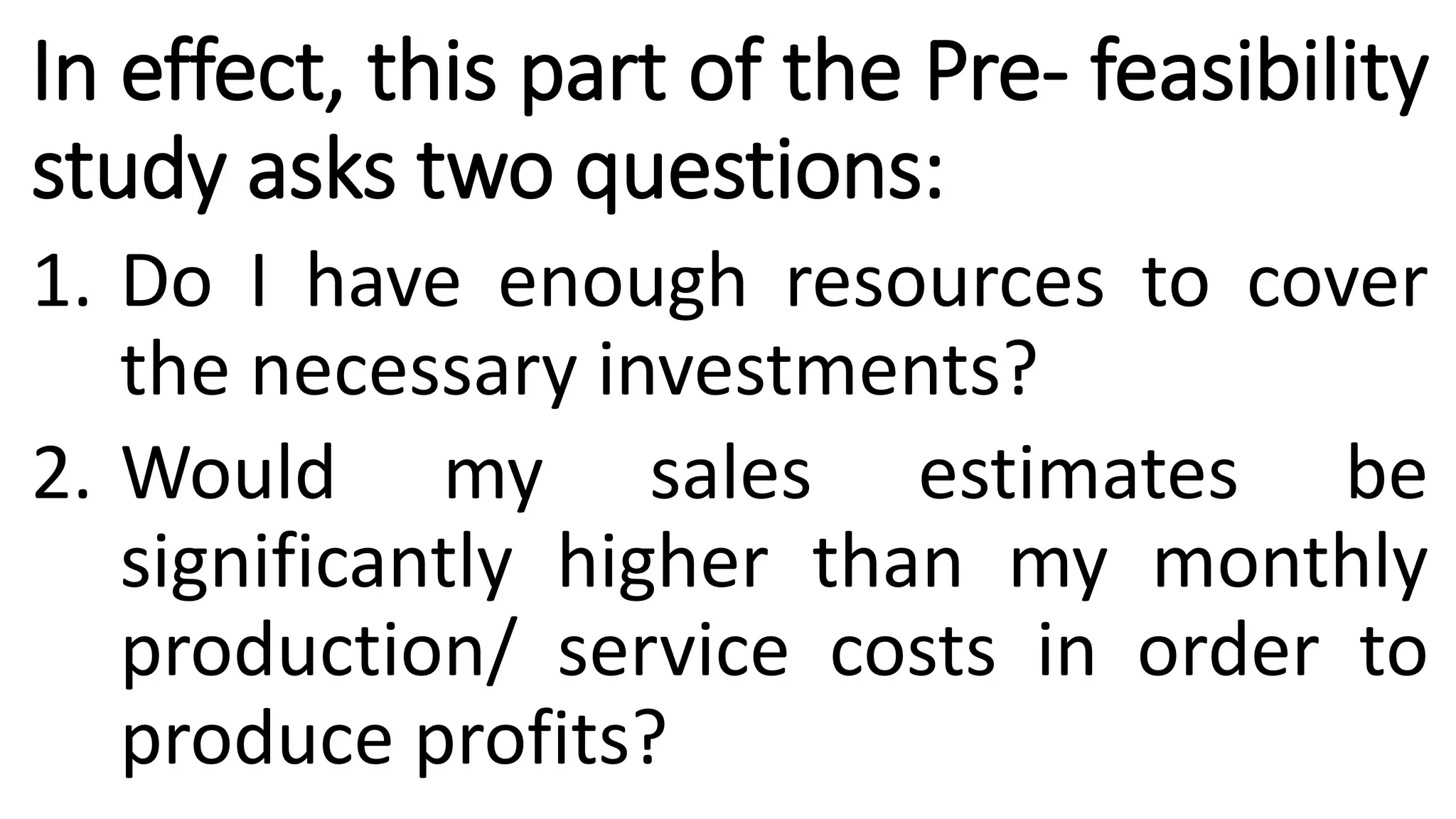 FEASIBILITY STUDY.pptx