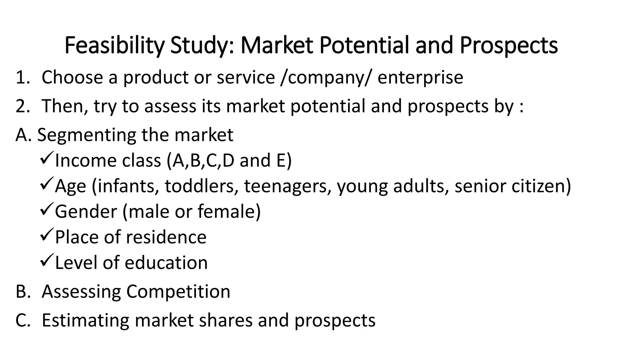 FEASIBILITY STUDY.pptx
