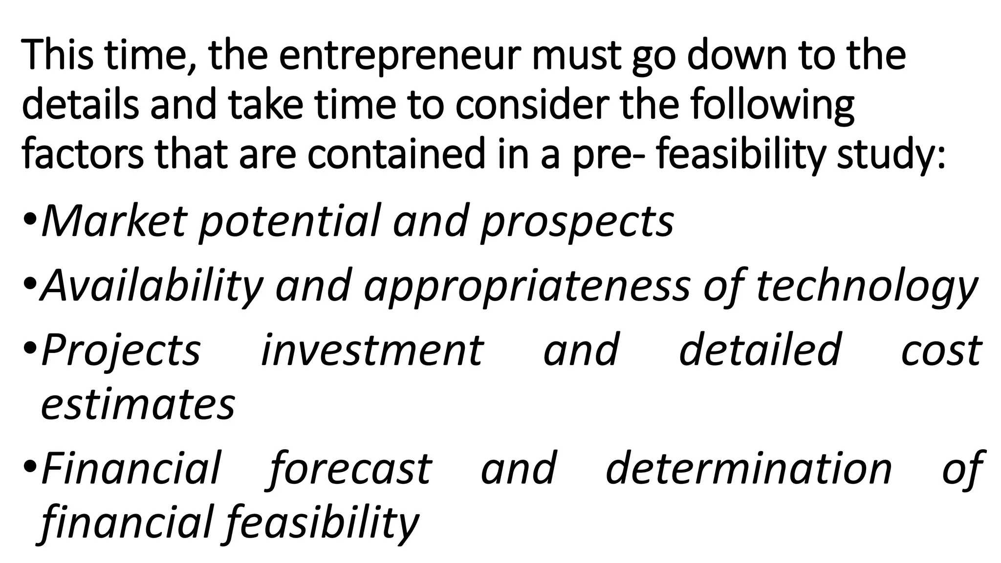 FEASIBILITY STUDY.pptx