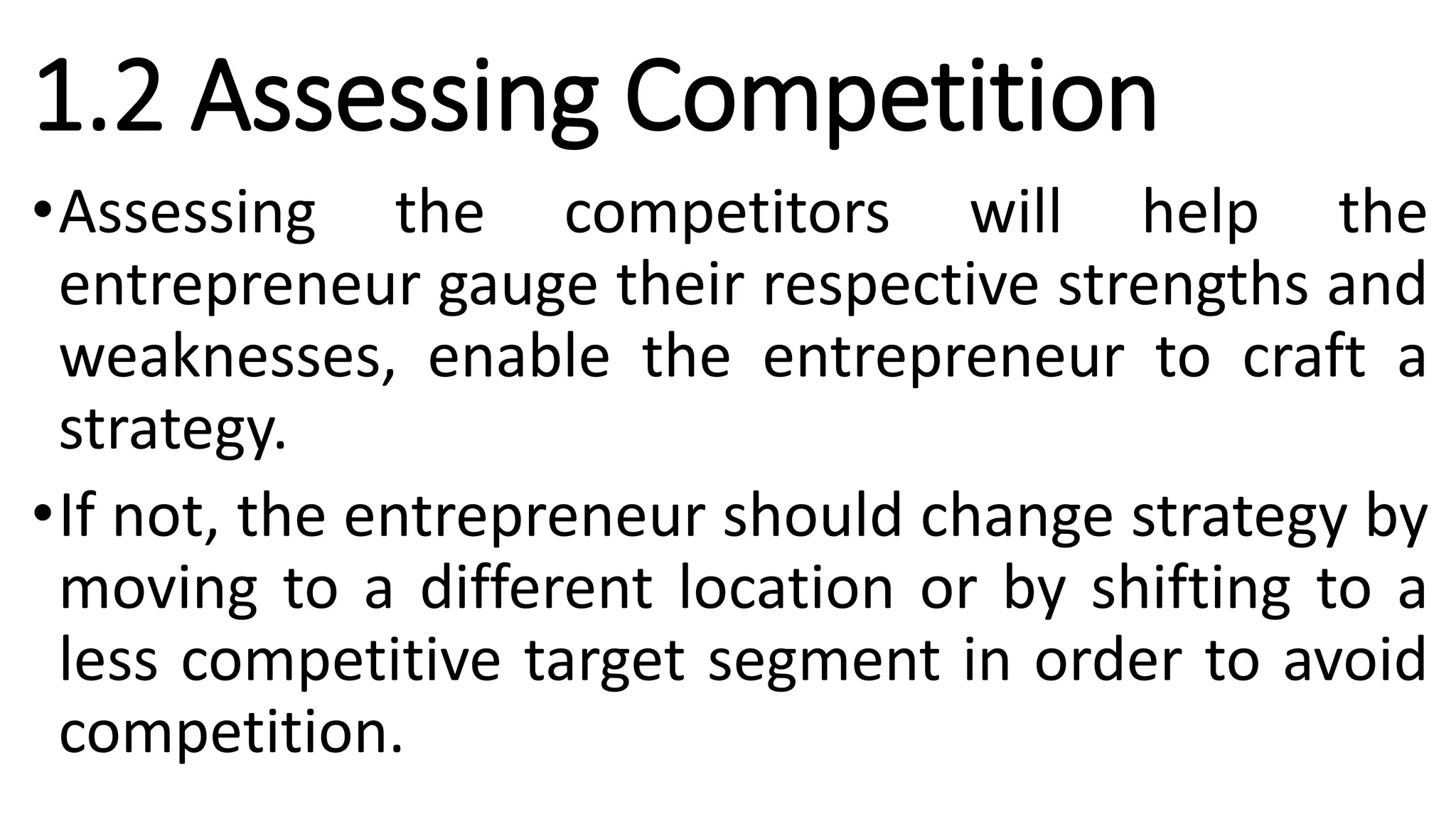 FEASIBILITY STUDY.pptx