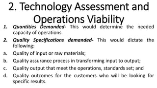 FEASIBILITY STUDY.pptx
