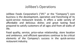 FEASIBILITY STUDY.pptx