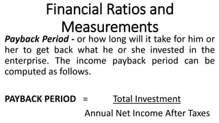 FEASIBILITY STUDY.pptx