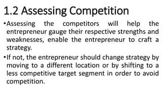 FEASIBILITY STUDY.pptx