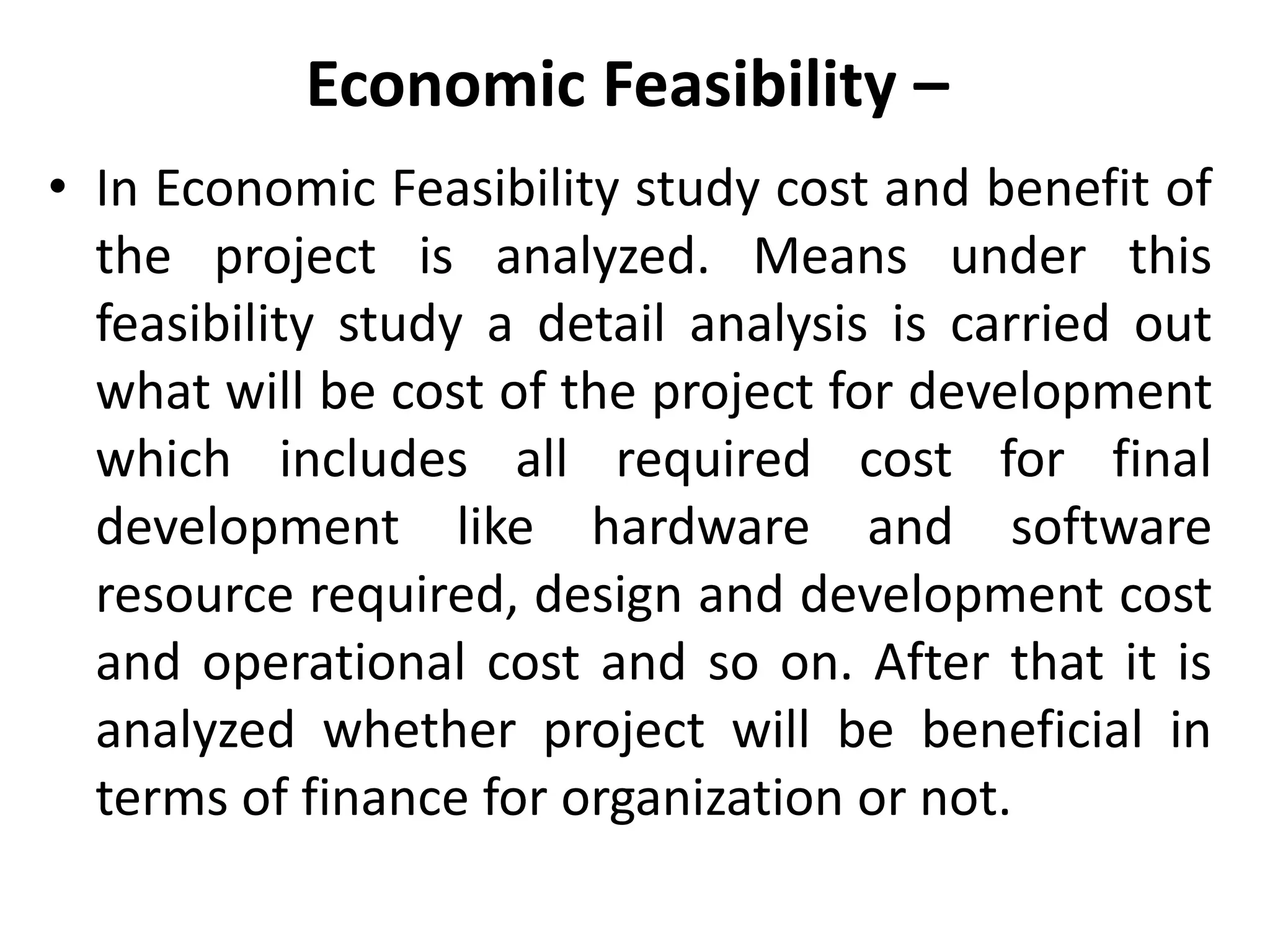 Feasibility Study.pptx