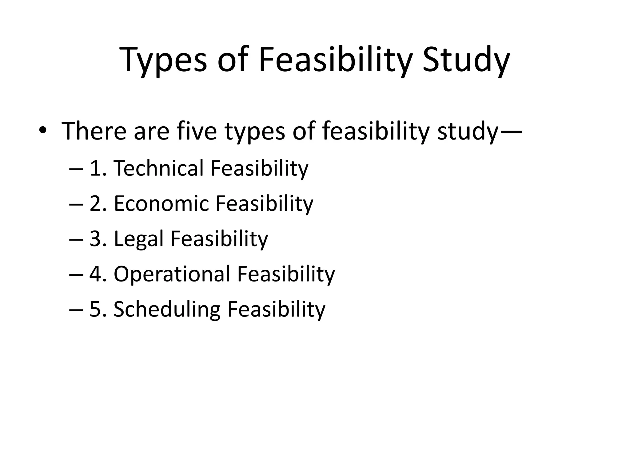 Feasibility Study.pptx