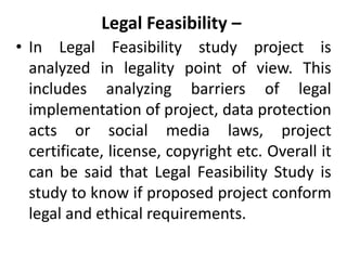 Feasibility Study.pptx