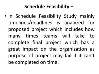 Feasibility Study.pptx