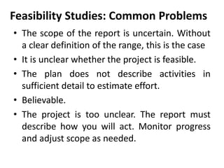 Feasibility Study.pptx
