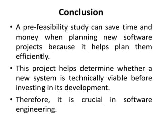 Feasibility Study.pptx