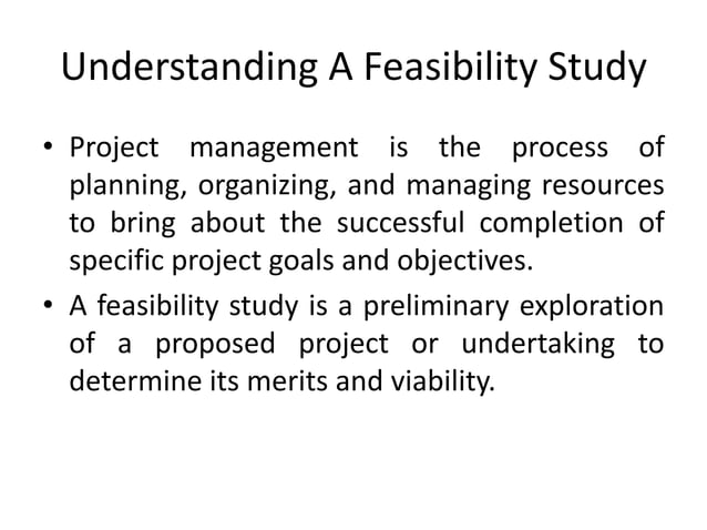Feasibility Study.pptx
