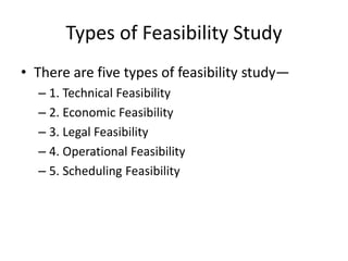 Feasibility Study.pptx