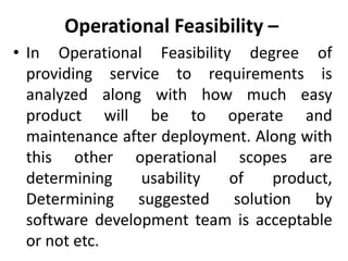 Feasibility Study.pptx