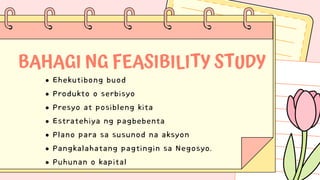 Paagsulat ng isang Feasibility Study.pdf