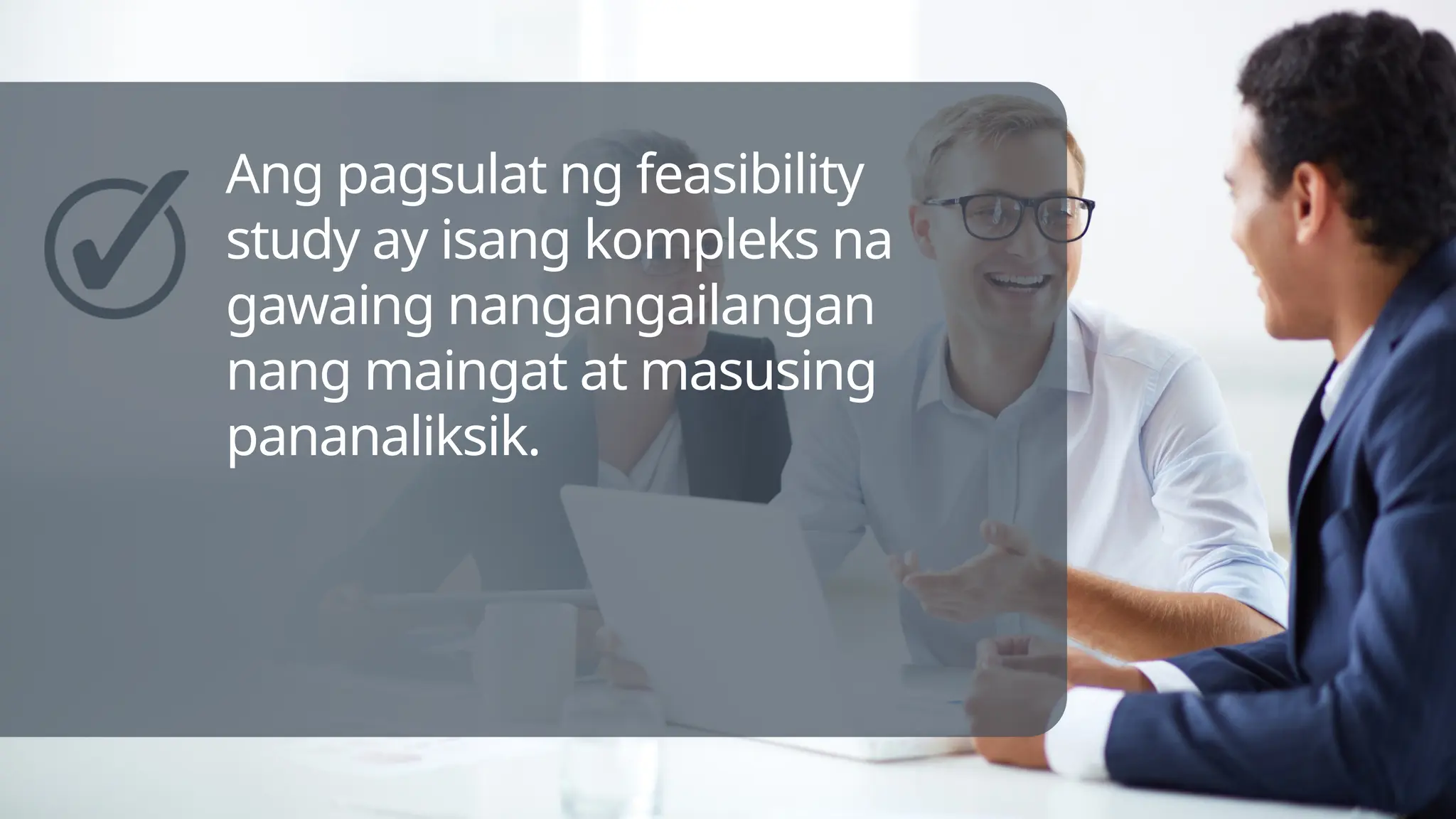 FEASIBILITY STUDY_Filipino sa Piling Larang_TechVoc.pptx
