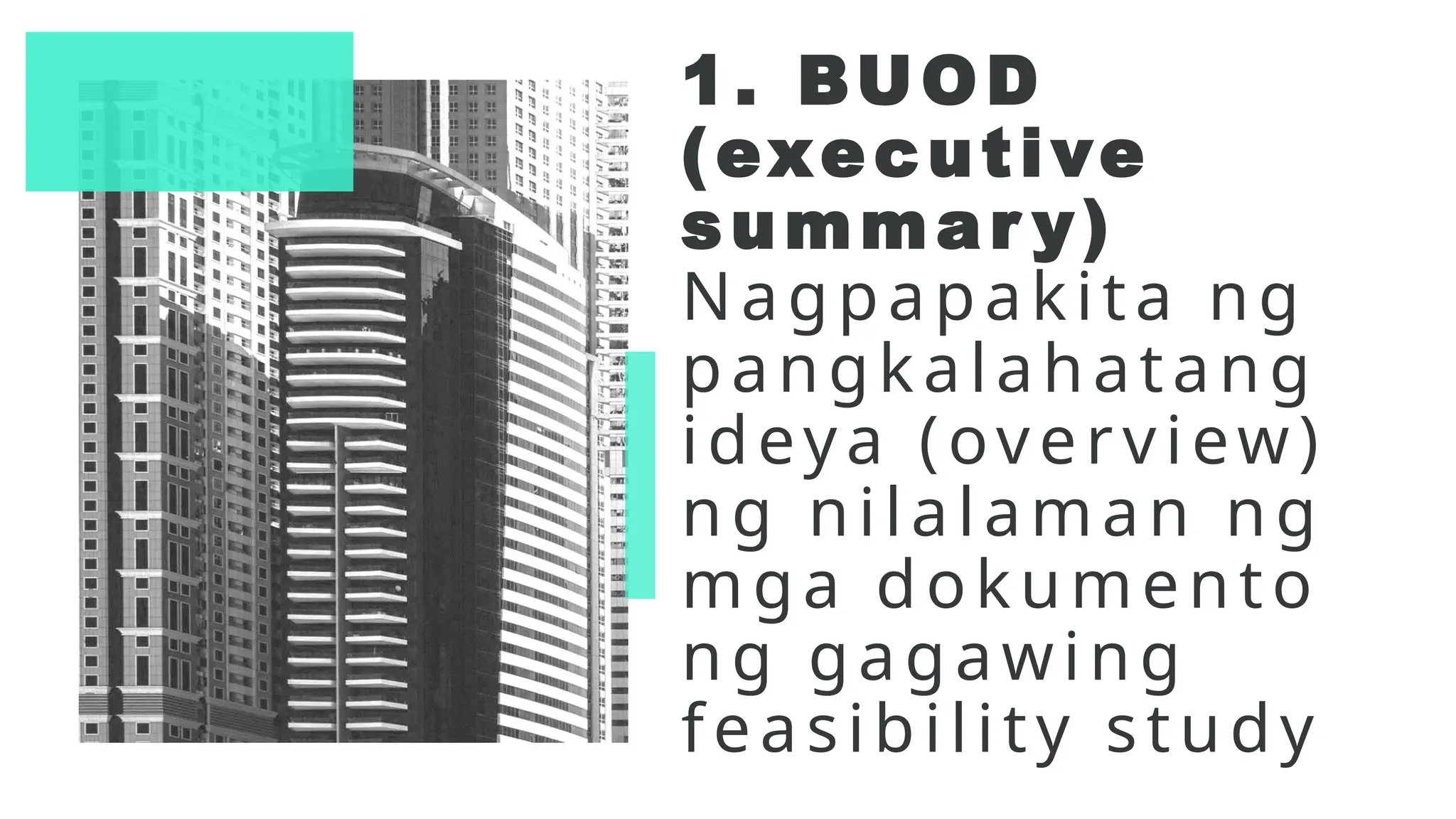 feasibility_study-Lesson-mga-dapat2.pptx