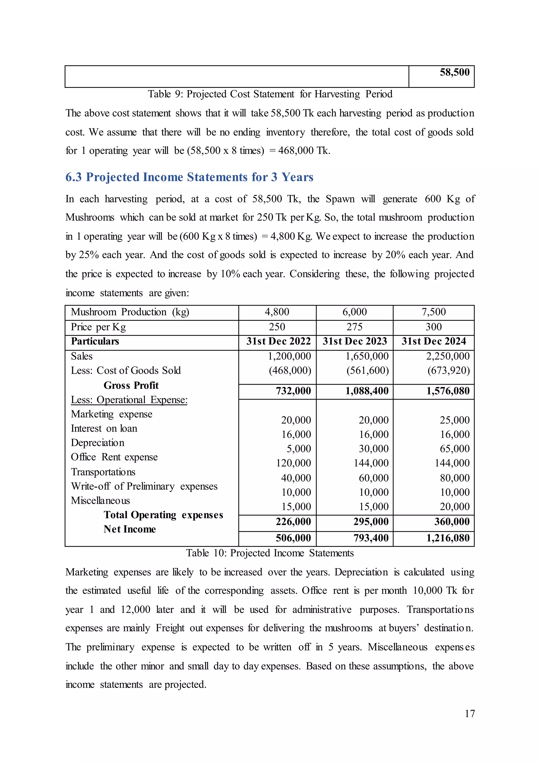 Feasibility Study_Group 1_C.docx