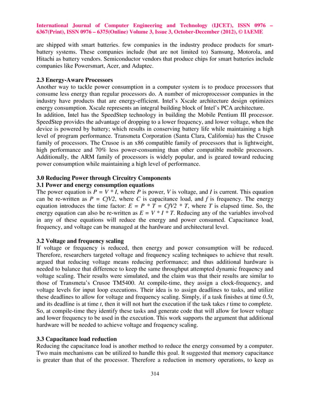 Feasibility study of pervasive computing | PDF