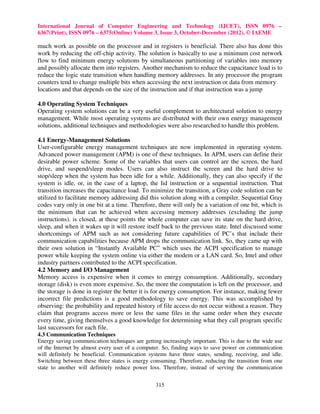 Feasibility study of pervasive computing | PDF