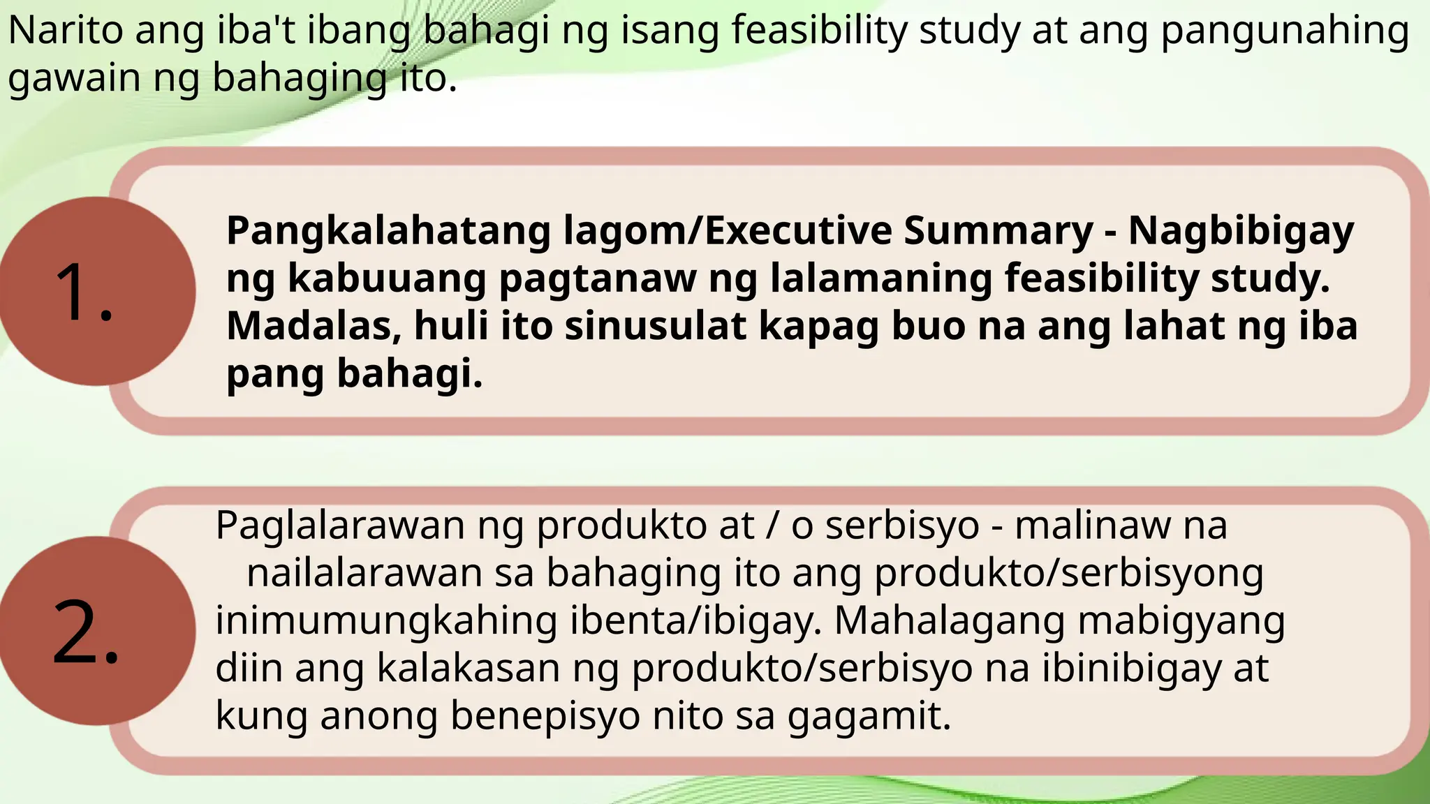 feasibvjchcvjvjcjcchxility study Piling larang.pptx