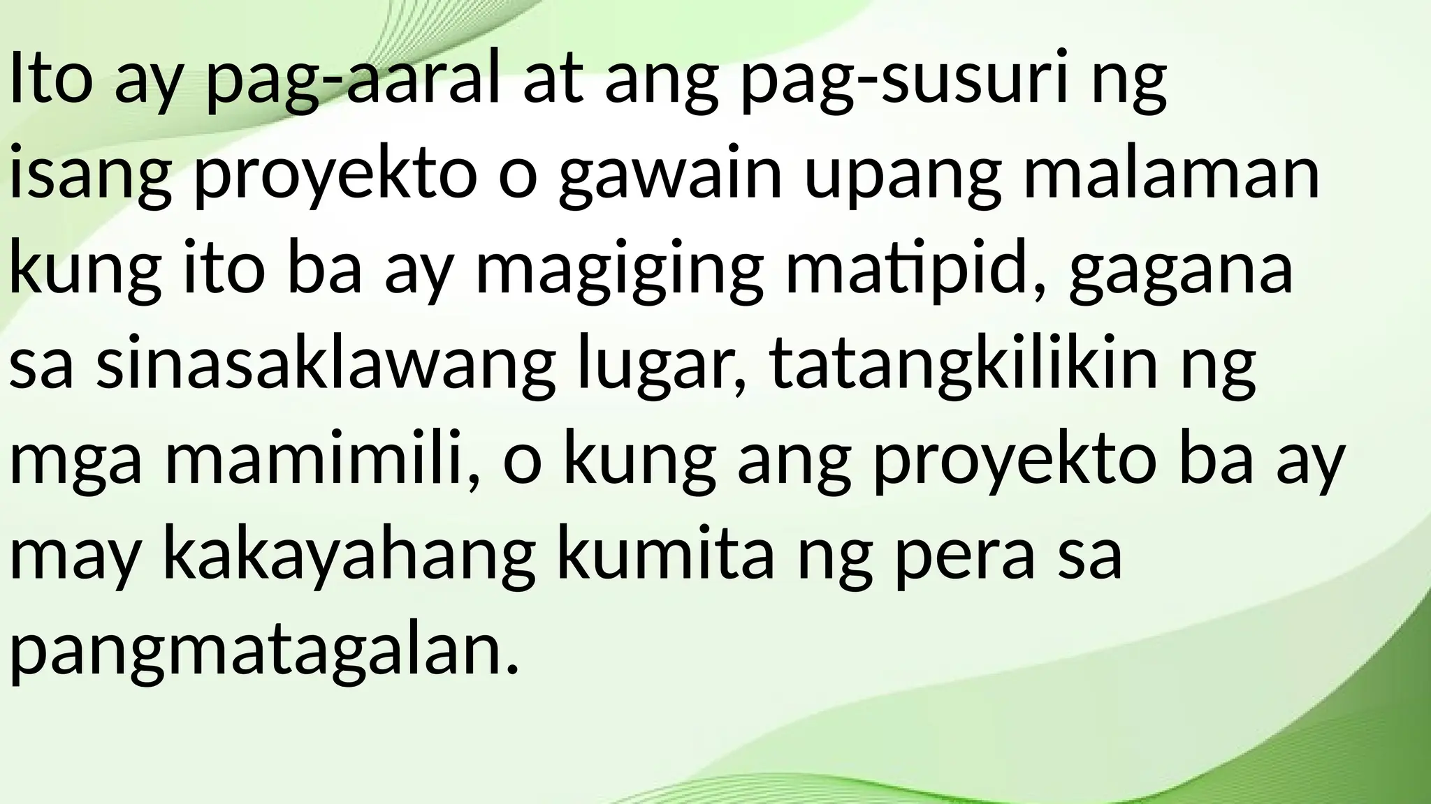 feasibvjchcvjvjcjcchxility study Piling larang.pptx