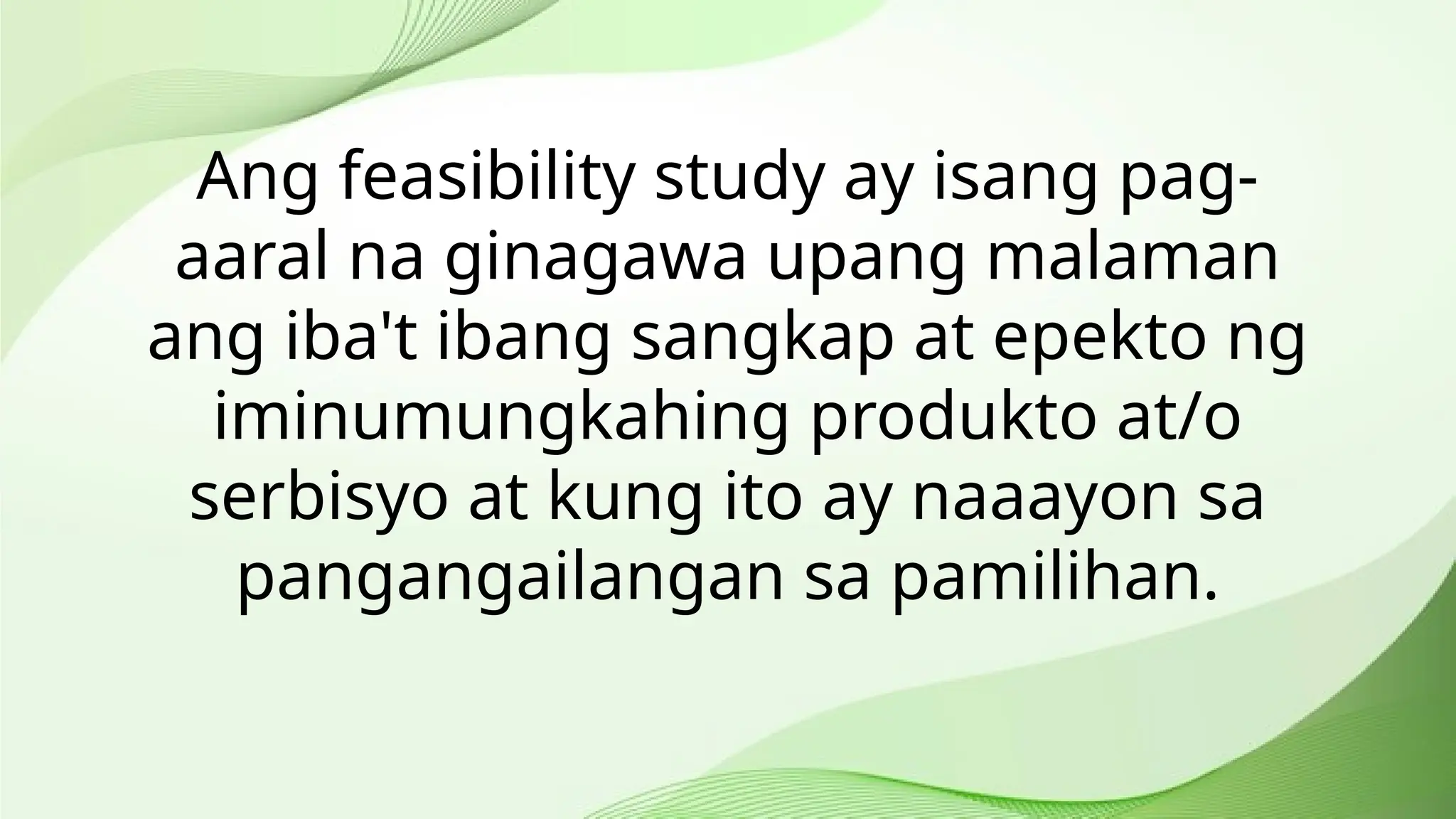 feasibvjchcvjvjcjcchxility study Piling larang.pptx
