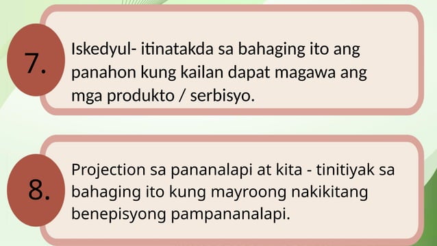 feasibvjchcvjvjcjcchxility study Piling larang.pptx