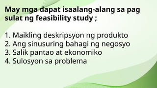feasibvjchcvjvjcjcchxility study Piling larang.pptx