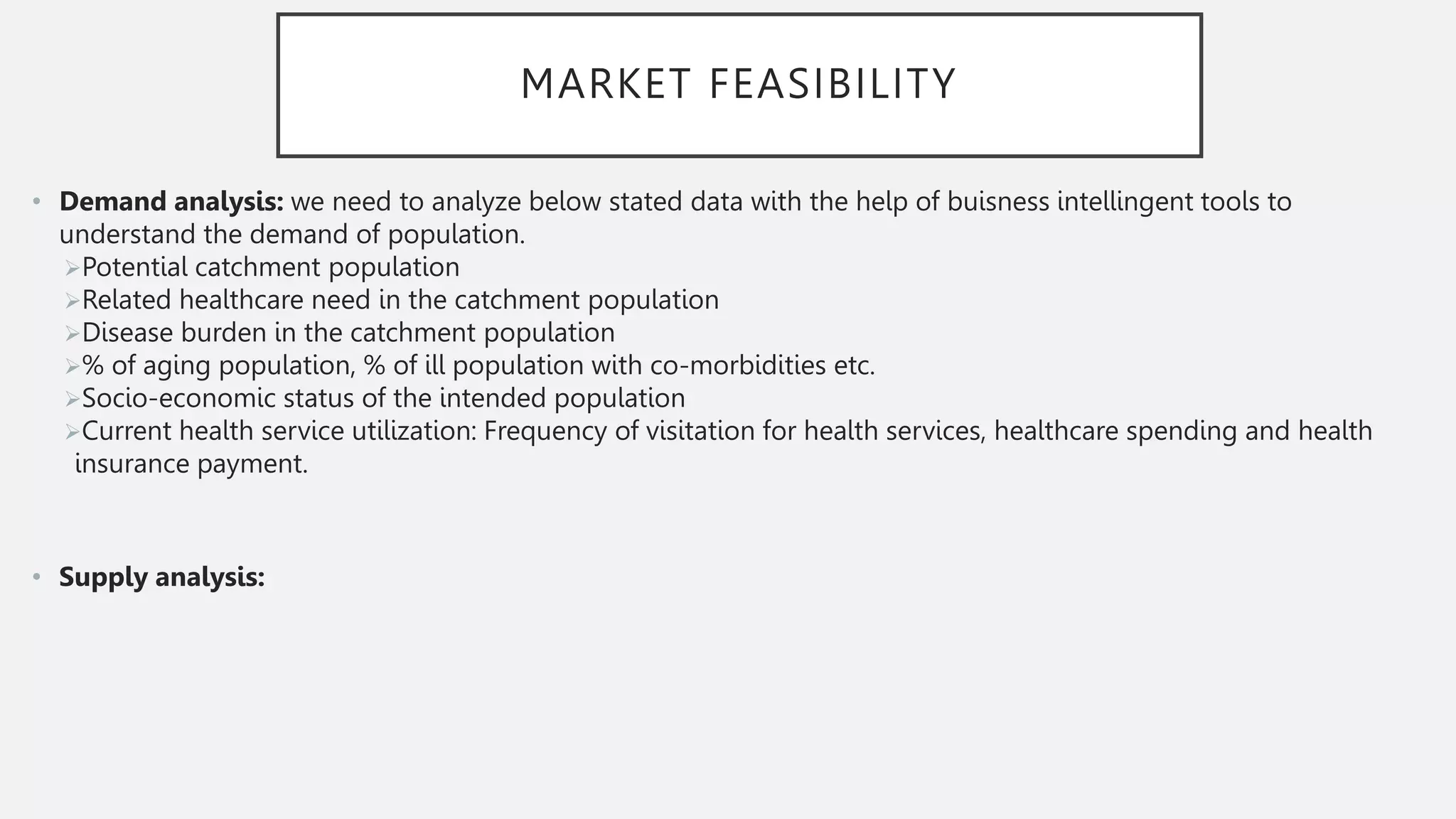 Feasibility study report.pptx