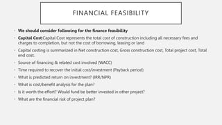 Feasibility study report.pptx