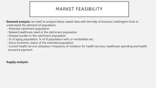 Feasibility study report.pptx