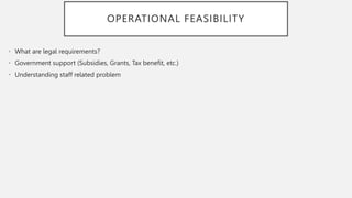 Feasibility study report.pptx