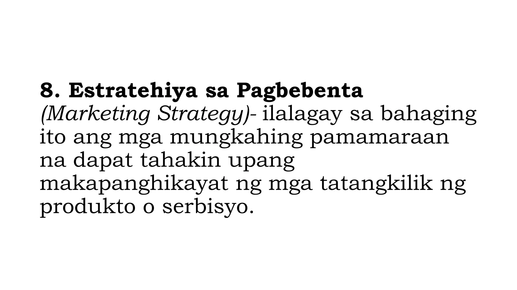 feasibility study tvl 11.pptx