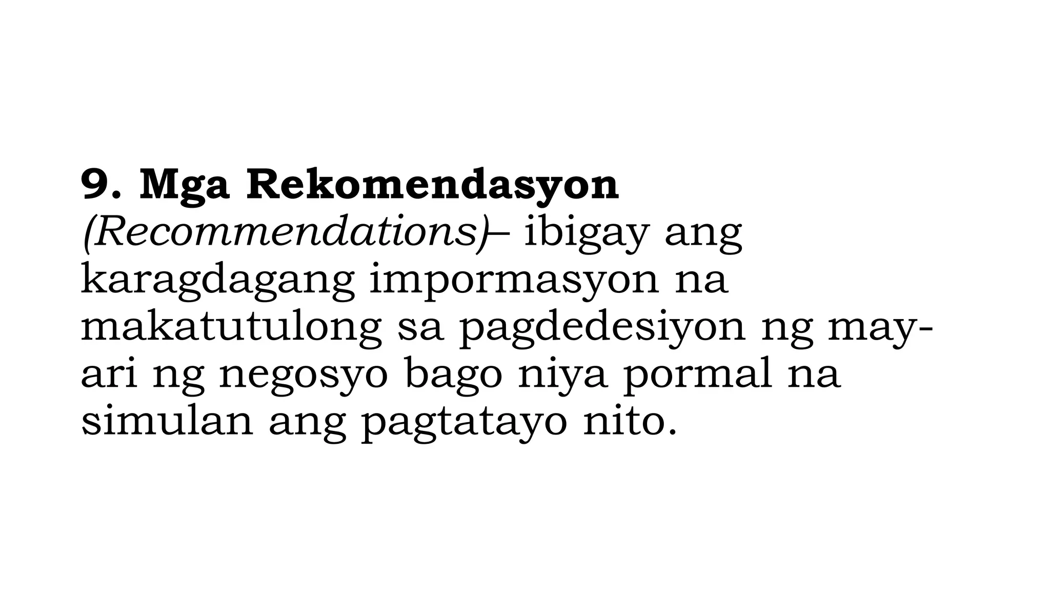 feasibility study tvl 11.pptx