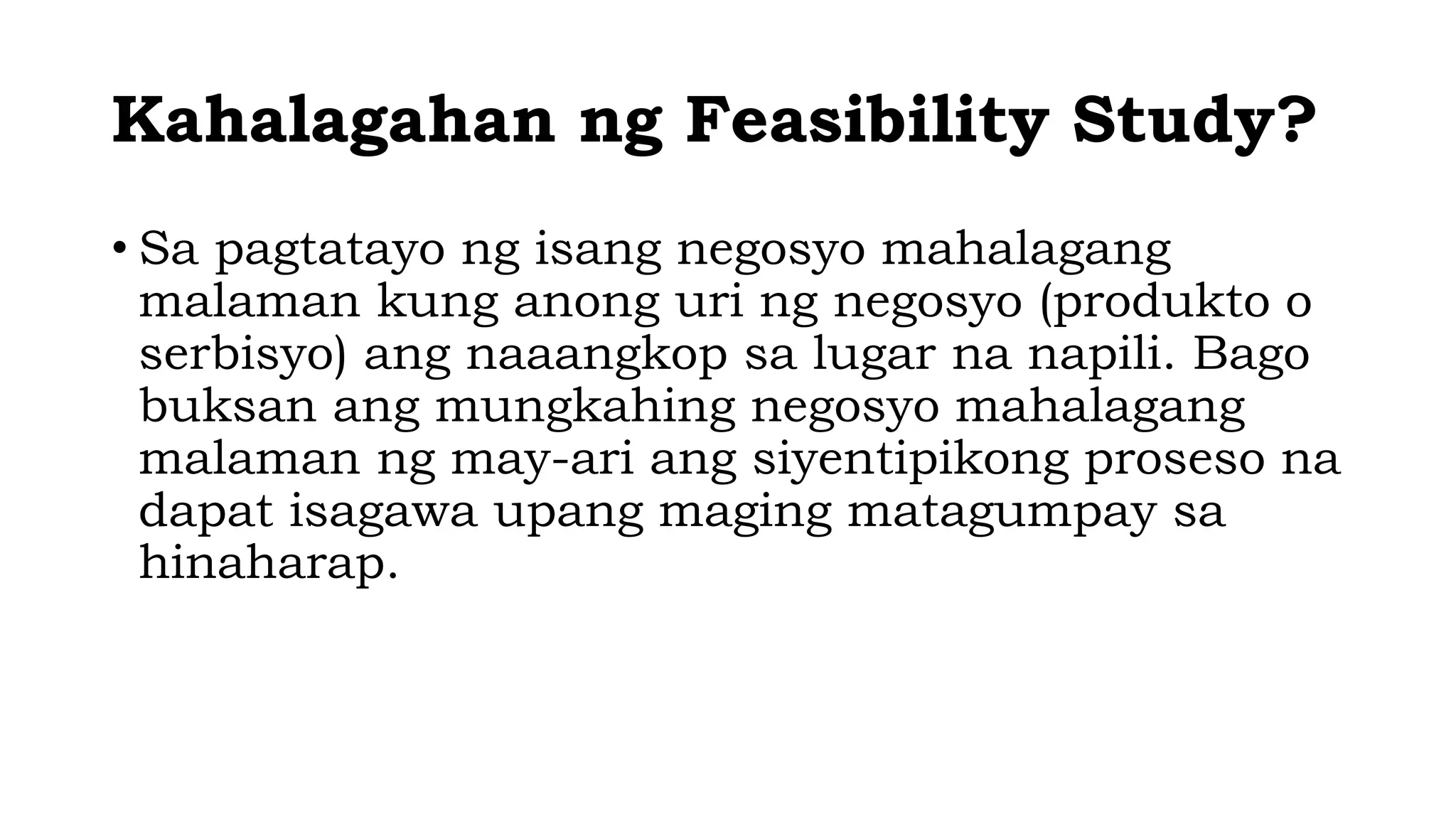 feasibility study tvl 11.pptx