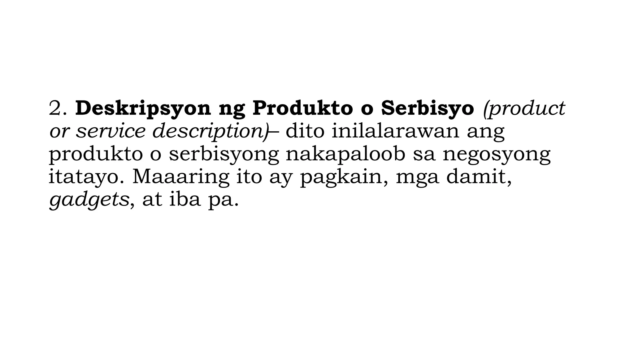 feasibility study tvl 11.pptx