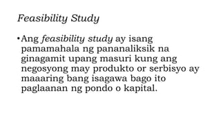 feasibility study tvl 11.pptx