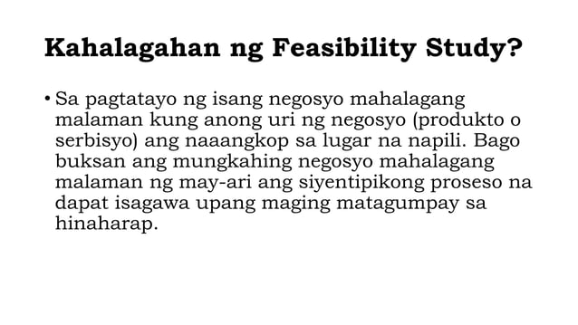 feasibility study tvl 11.pptx