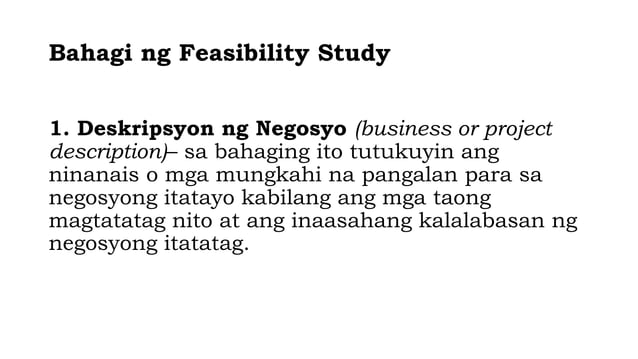 feasibility study tvl 11.pptx