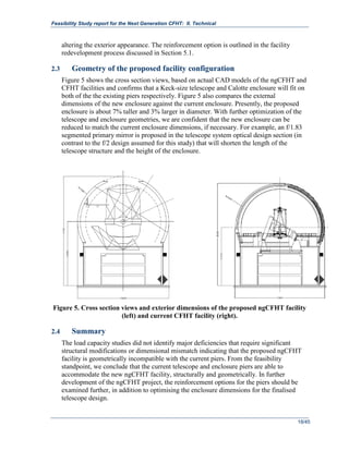 Feasibility report | PDF