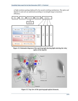 Feasibility report | PDF