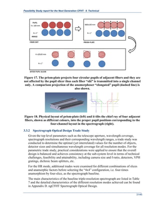 Feasibility report | PDF
