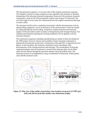 Feasibility report | PDF