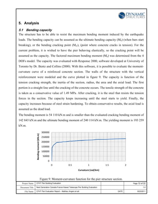 Feasibility report | PDF