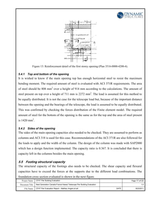 Feasibility report | PDF