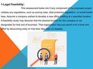 Feasibilty .pptx