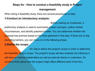 Feasibilty .pptx