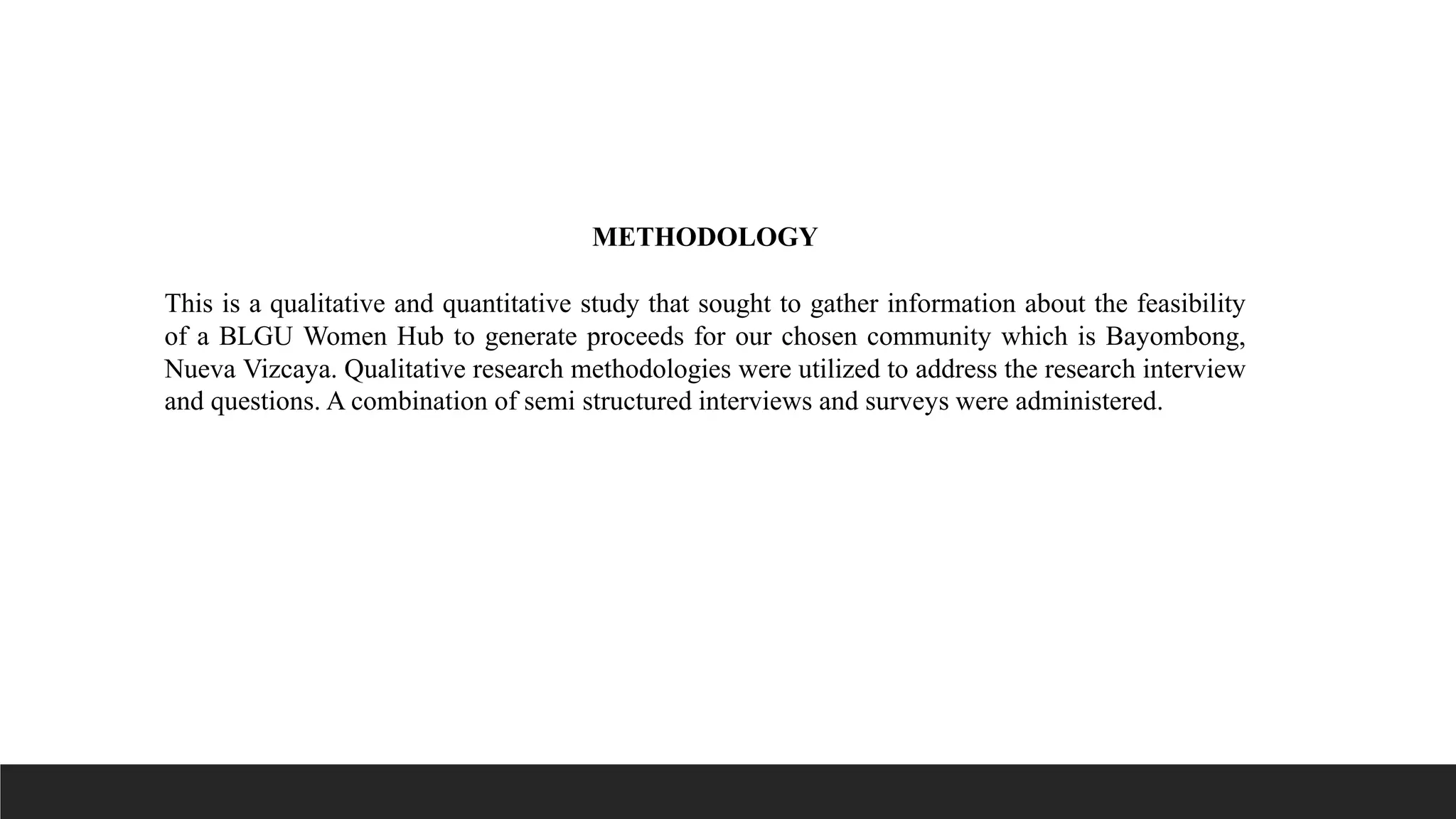 FEASIB_IMRAD_PPT.pptx