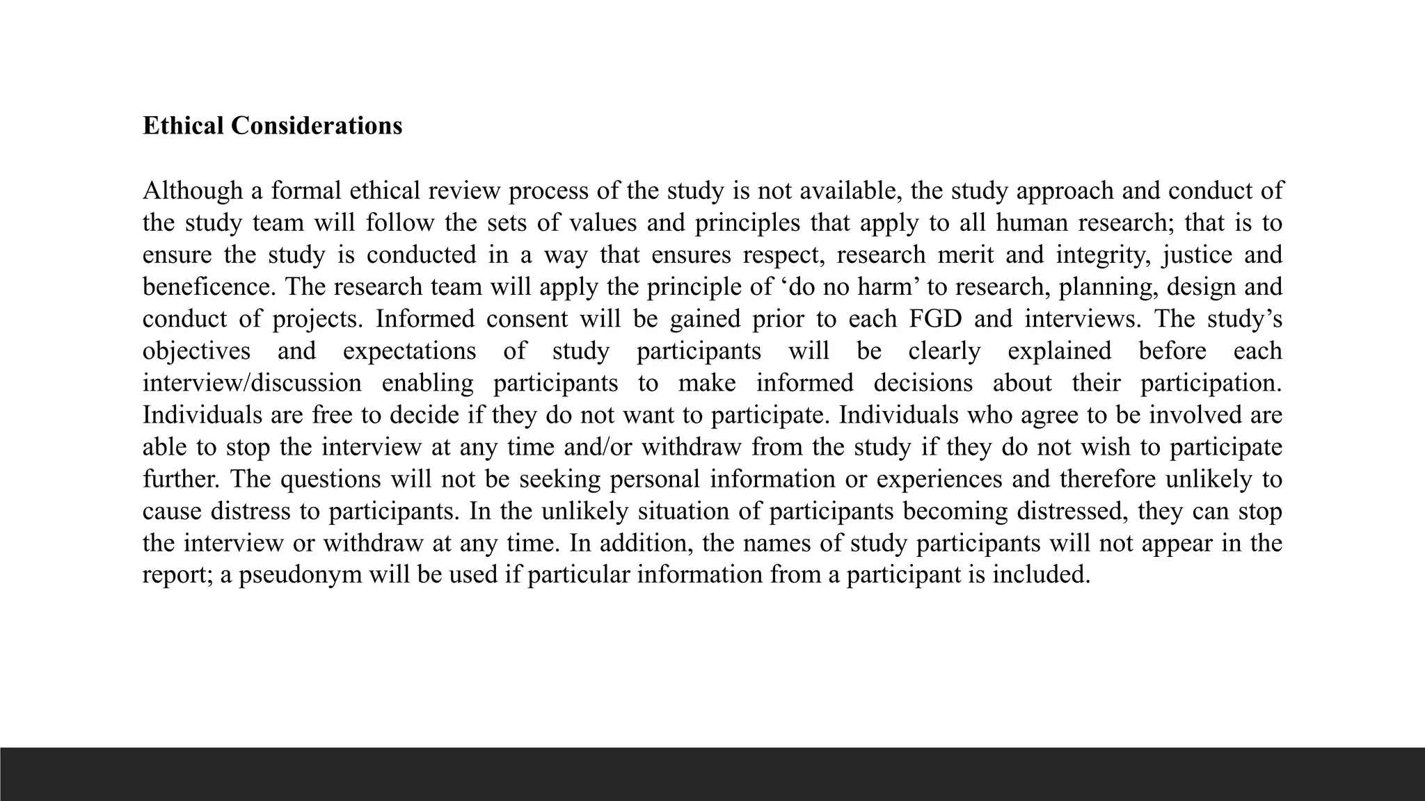 FEASIB_IMRAD_PPT.pptx