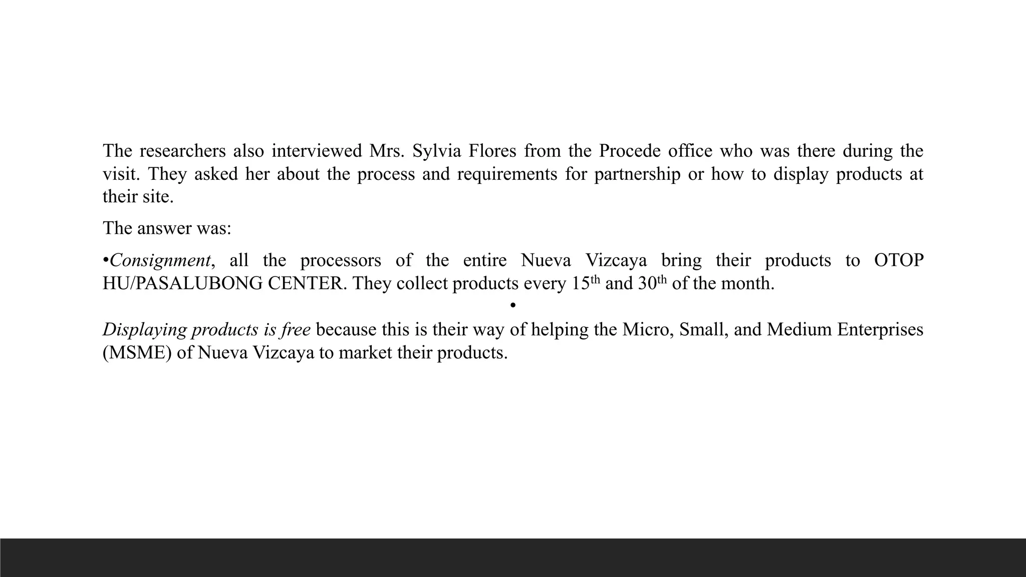 FEASIB_IMRAD_PPT.pptx